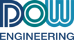 DOW Engineering